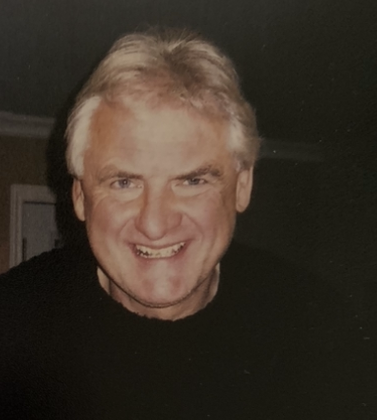 Léo Poirier