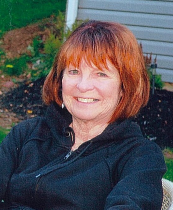 Joy Laureen Patriquen Mason