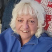 Debra Ann (Debbie) Desormeaux Lance