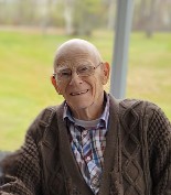 John (Walter) Houston