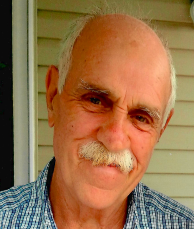 Robert Corbeil