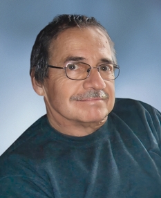 Denis Provost