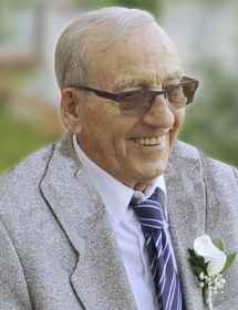 Guy Champagne