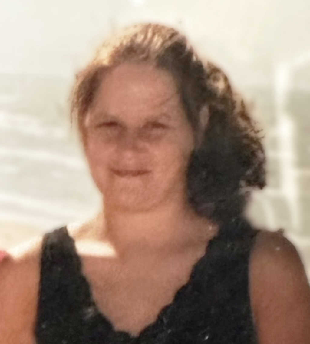 Angela Faye Rocca