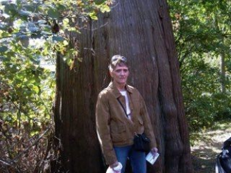 Jeanette DeMerchant K