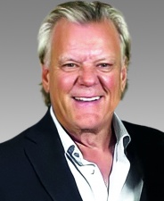 Richard Dubé