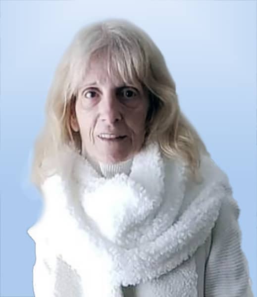 Lillian Bridgett Laxson Taylor