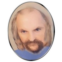Jeffrey Lee McNeil