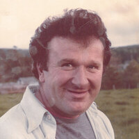 James Franks