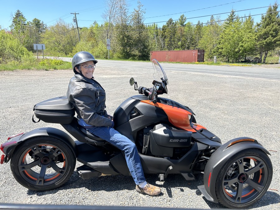 Leah Rose Emma Currier Tapp