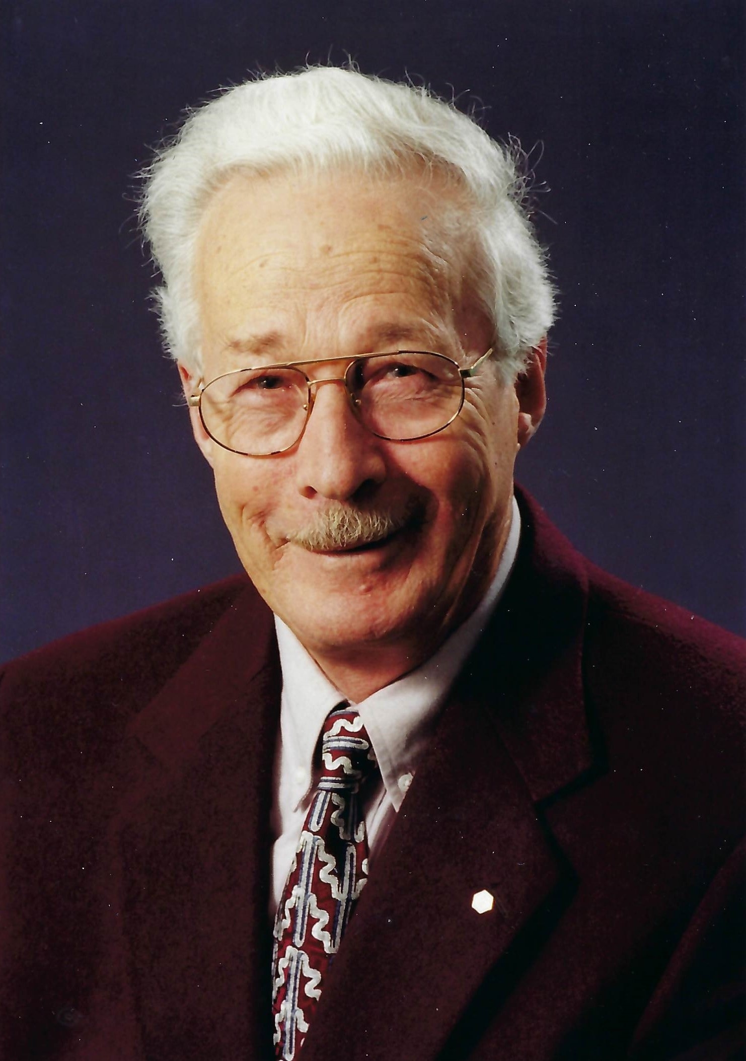 René Bissonnette