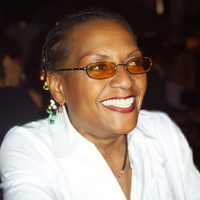 Carol Green