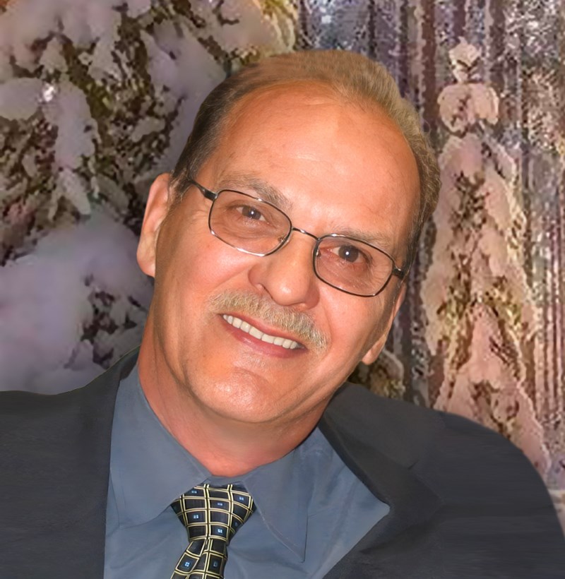 Marc-Aurèle Jacques