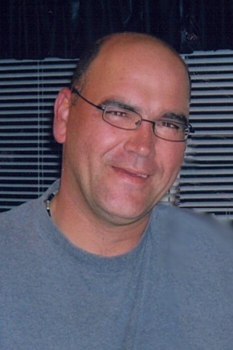 Roger Joseph Gallant