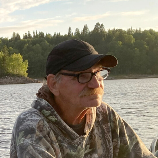 Jean-Guy Beaulieu