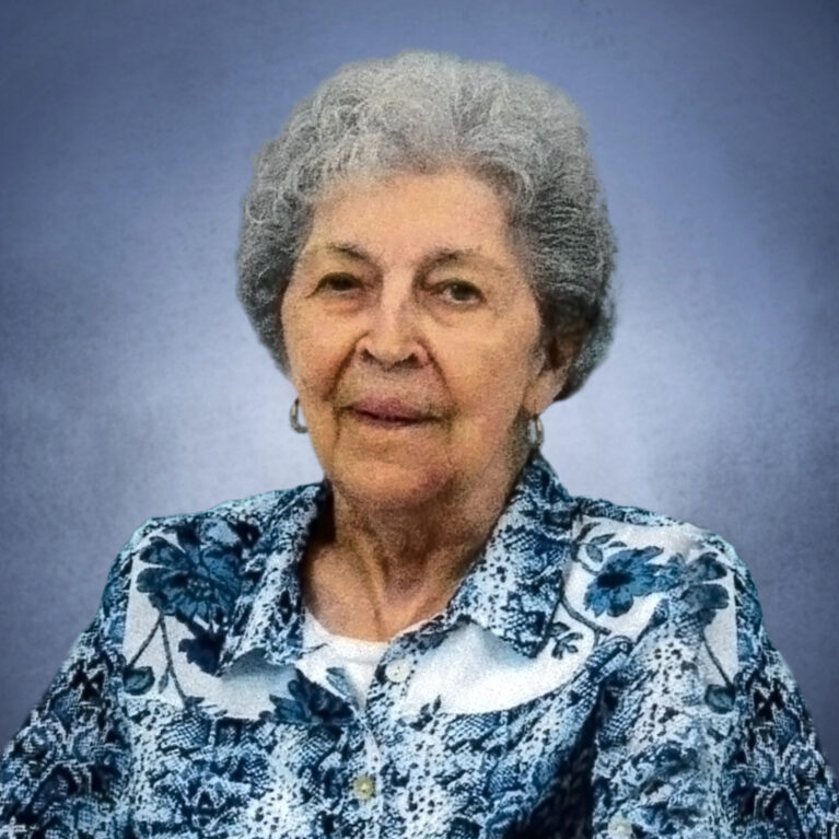 Colette Lessard Clément