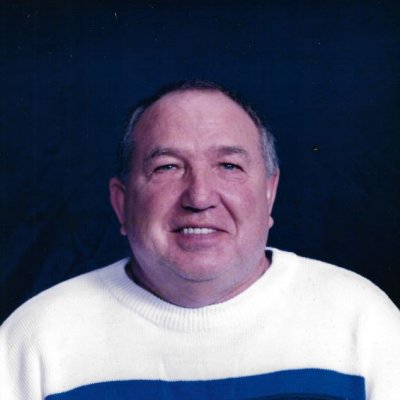 Guy Champagne