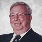 Richard Gagnon