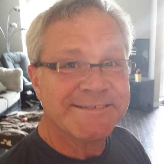 Marc Vachon