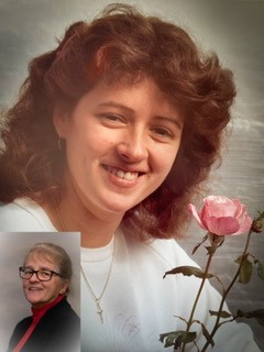Diane Jacques