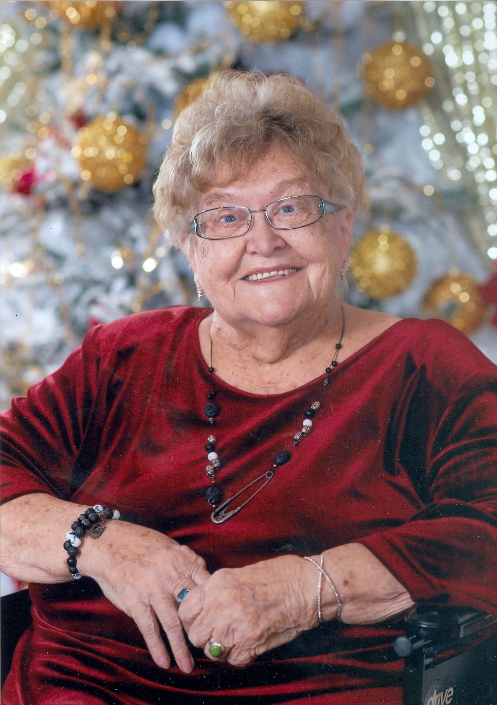 Rachel Parent Langlais