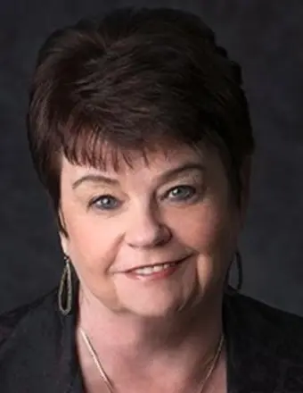 Connie Elaine Warner