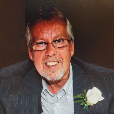 Michel Ducharme