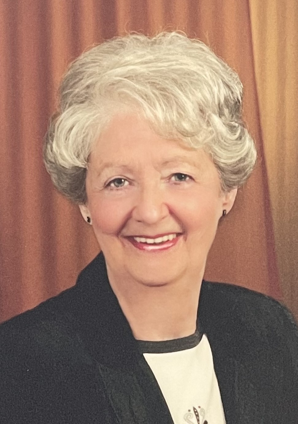 Raymonde Lessard