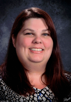 France Surette Fortin