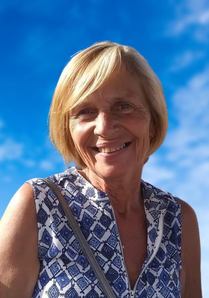 Anna Wirth