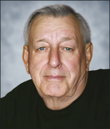 Albert Bonsant