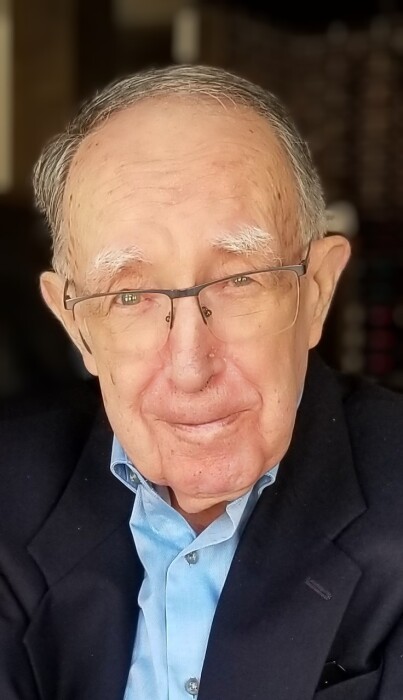 Francis Graham John MacDonald