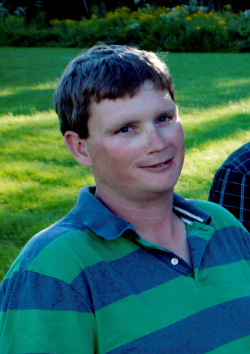 Randy Norman James Murphy