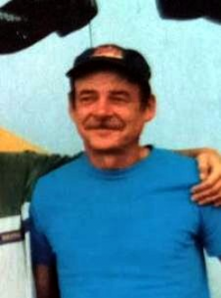 Daniel Joseph James Gagne