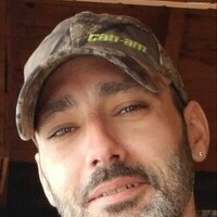 Kevin Roderick MacLeod