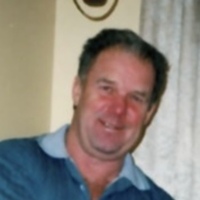 Andrew Halbert Higdon