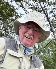 Michel Marchand