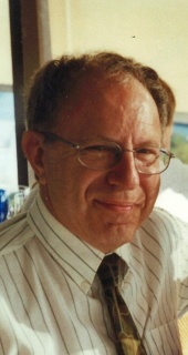 Jean Benoit