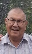 David Sparvier