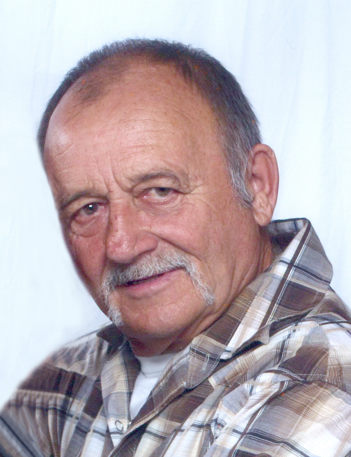 André Mondoux