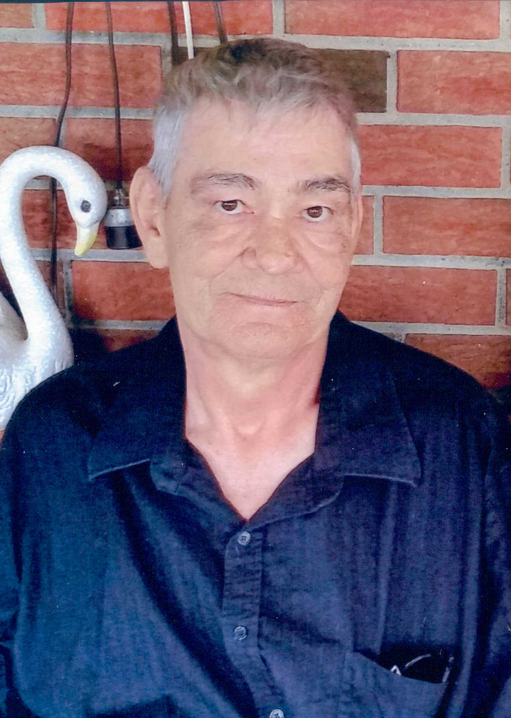 Lockrey Slater