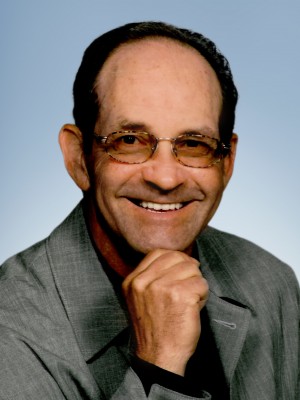Pierre Pelletier