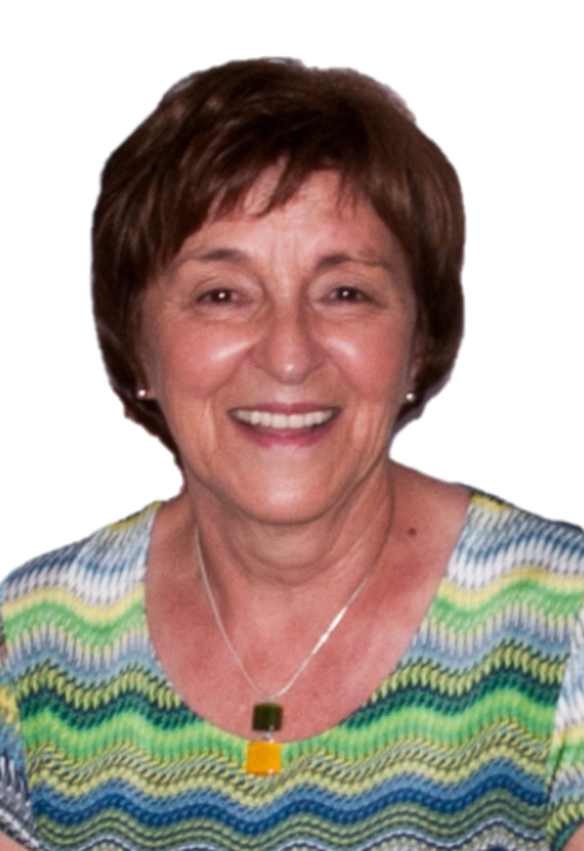 Agathe Mathieu St-Onge