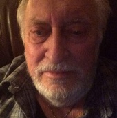 Jean-Claude Trépanier