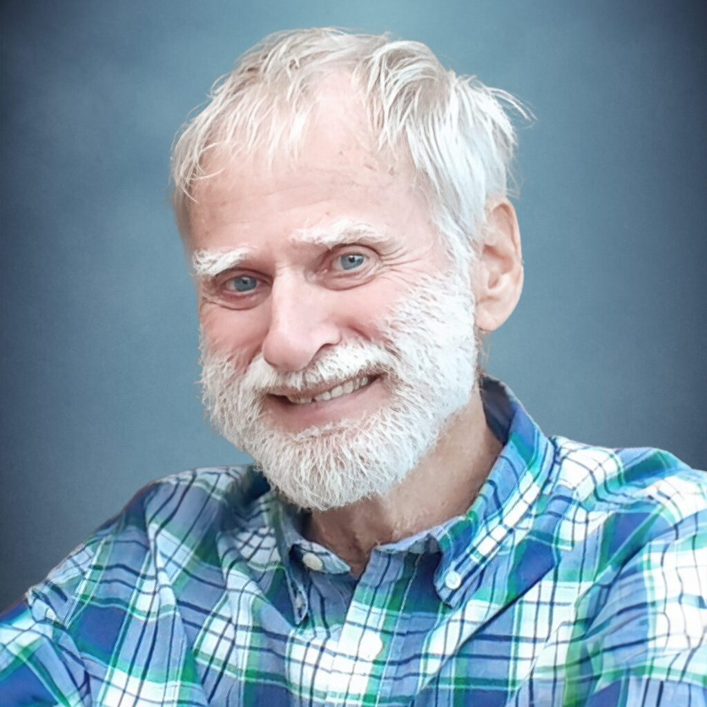 Jean-Pierre Thuot