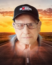 Antonio (Tony) Lemire