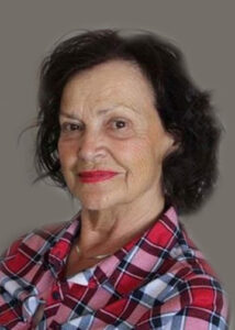 Monique Rainville