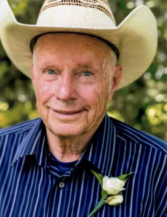David Alexander Deitz