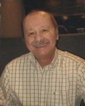 Marc-Antoine Fournier