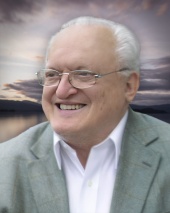 Richard Gagnon